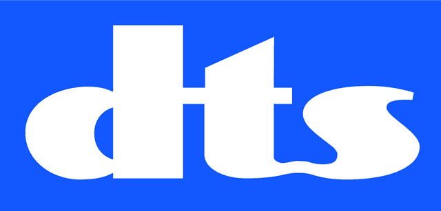 LG Streamlines Audio Features in 2025 OLED and LCD TV Lineup, Discontinues DTS Support - HiFi.Fan