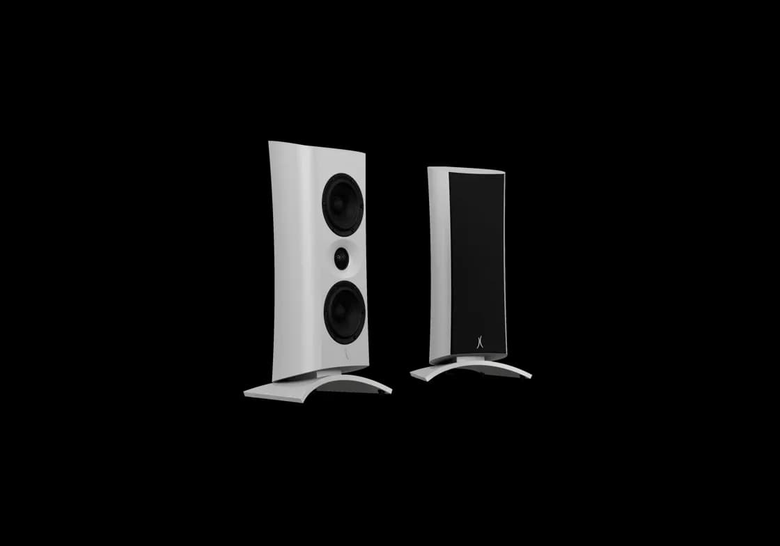 Estelon Unveils New Additions to A-Series Celebrating 15th Anniversary - HiFi.Fan