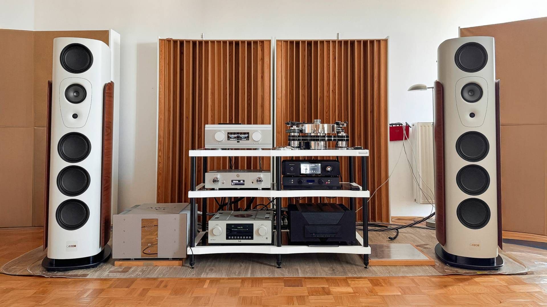 Introduction of the New STEREO Grading System for Enhanced Evaluation ...