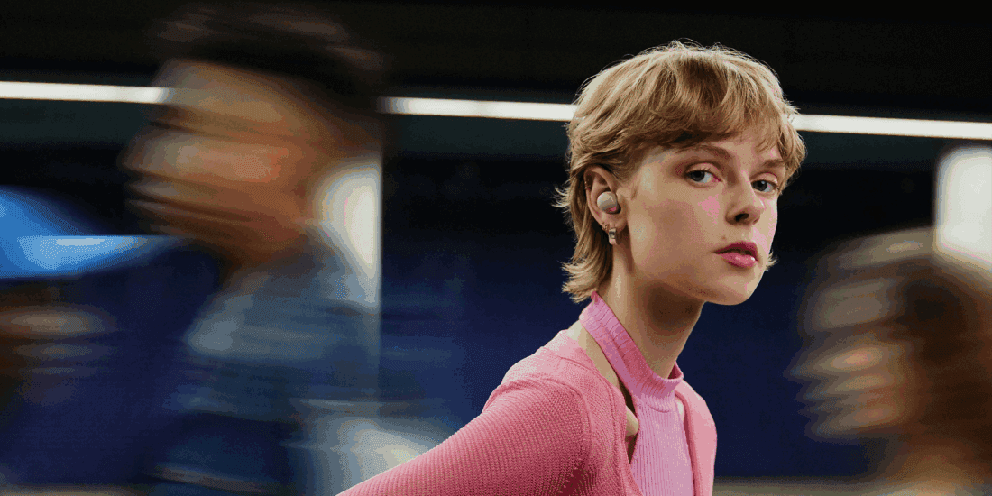 Sony WF-1000XM6: Details and Launch Date Revealed - HiFi.Fan